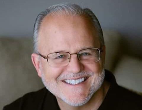 Remembering Rick Love | Remembering Rick Love | Zwemer Center for ...